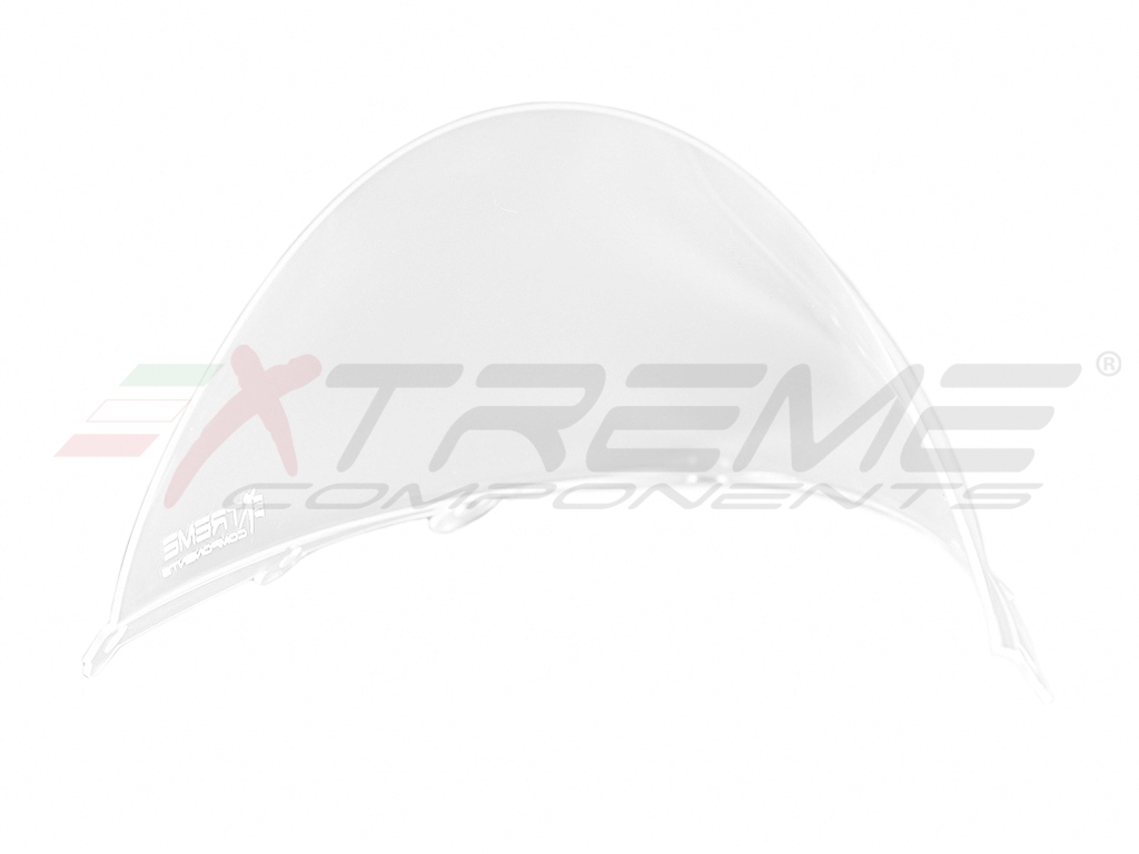 Racing windscreen : Colorless racing windscreen high protection for ...